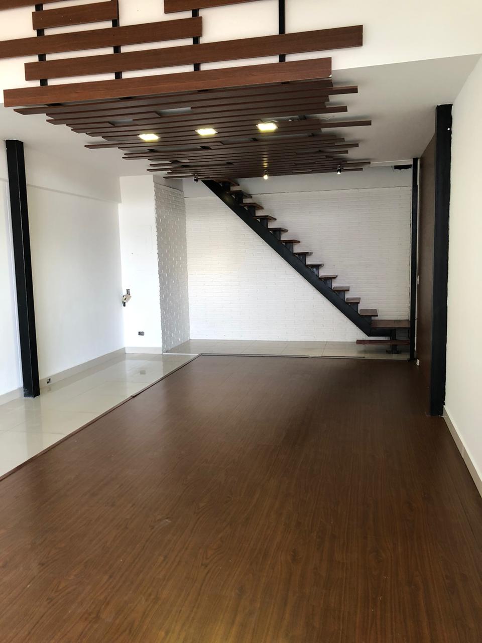 Venta y arriendo de locales – Punto Clave